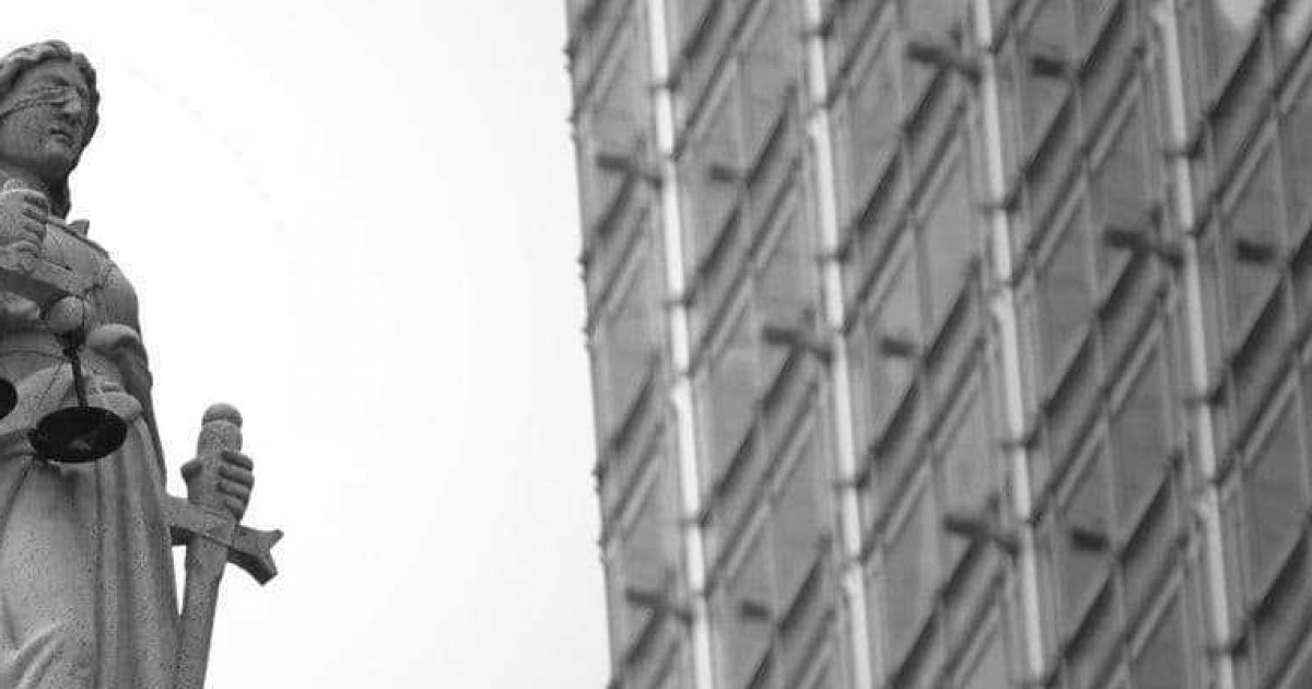 Gall Solicitors | Lawyer SEO Case Study | Cogney